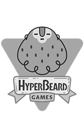 Striker Entertainment, LLC | Strategic Licensing and Brand Management.