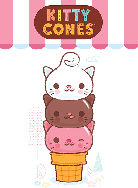 Striker Entertainment, LLC | Strategic Licensing and Brand Management.